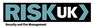 media-partner-risk-uk-logo - Cyber Secure Forum | Forum Events Ltd