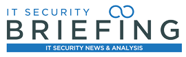 briefing-final-IT-Security-logo - Cyber Secure Forum | Forum Events Ltd