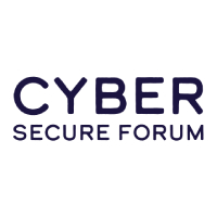 Industry News - Cyber Secure Forum | Forum Events Ltd