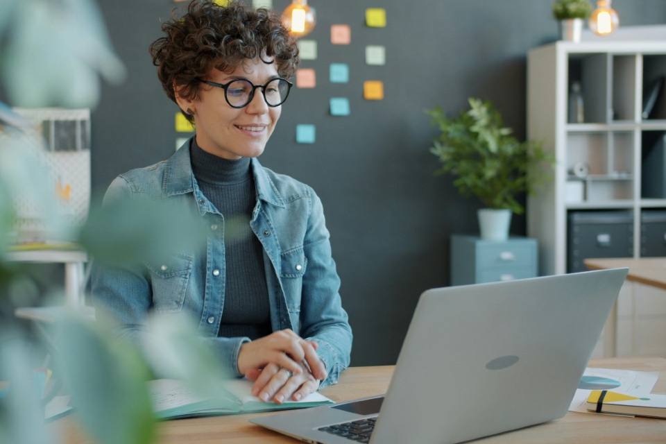 Upskill your career with our online courses for cybersecurity ...