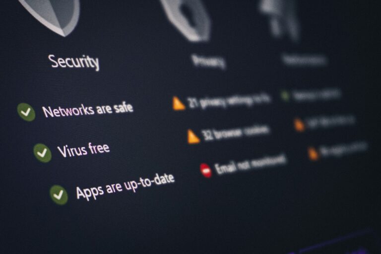 AI Threat Detection | Cyber Secure Forum